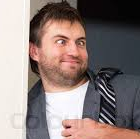 Handwriting Generator - Convert Text to Realistic Handwritten Notes ...