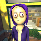 Handwriting Generator - Convert Text to Realistic Handwritten Notes ...